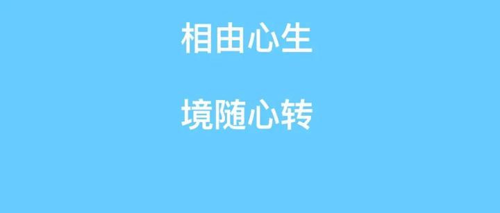 为什么感觉最近戴口罩的人变多了？ 知乎