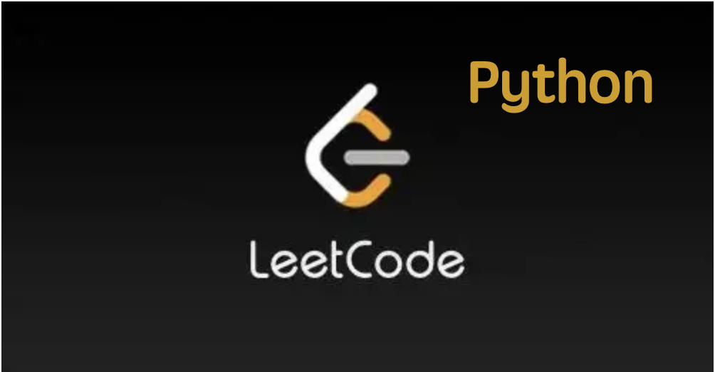 11.leetcode题目讲解（Python）：盛最多水的容器 - 知乎