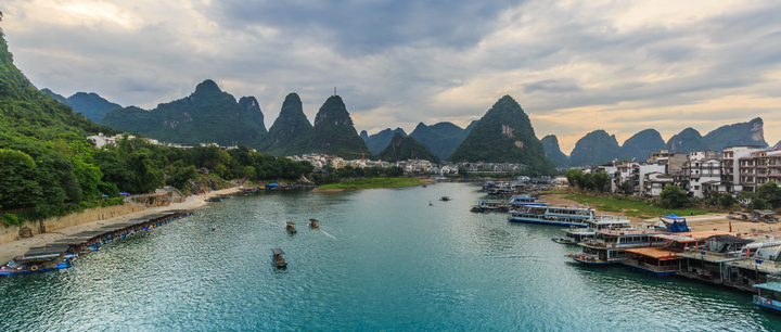 6. 介绍几个利用chatgpt做数据可视化的工具 - 知乎