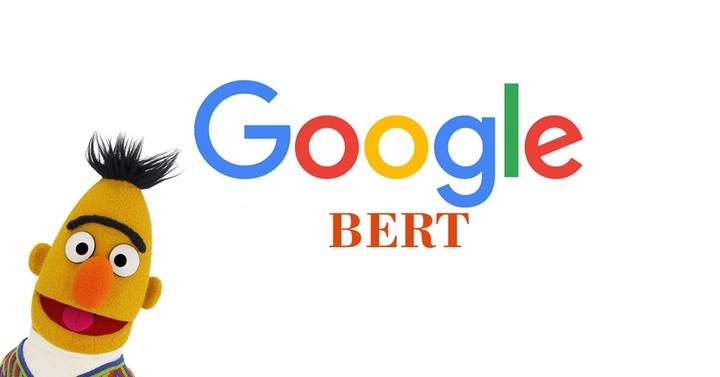 【一文读懂】从零开始理解BERT模型核心原理 - 知乎