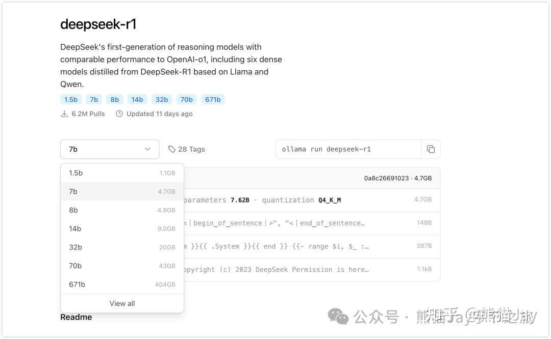 5 分钟用满血 DeepSeek R1 搭建个人 AI 知识库（含本地部署） - 知乎