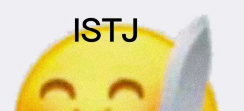 isfj有哪些特征? - 知乎