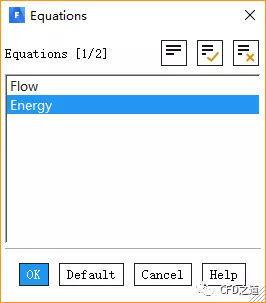 在Fluent软件中利用UDF定义移动高斯热源全过程 - 知乎