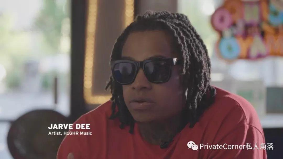 Jay Park | 这部纪录片 带你更深入了解这位亚裔嘻哈圈的「Chosen 1」 - 知乎