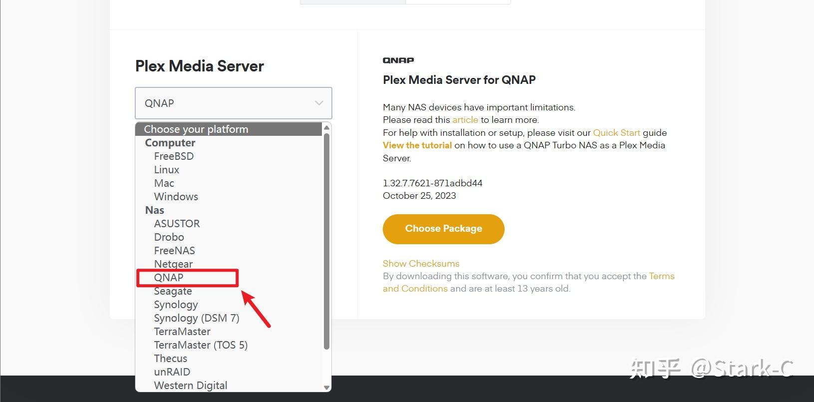 喜大普奔！Plexamp播放器免费之后，Plex就成为了NAS端最好用的音乐库搭建神器了 - 知乎