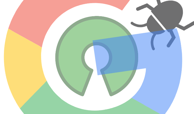 Google 的开源混沌测试工具 OSS-Fuzz 现在支持 Java 应用了 - 知乎