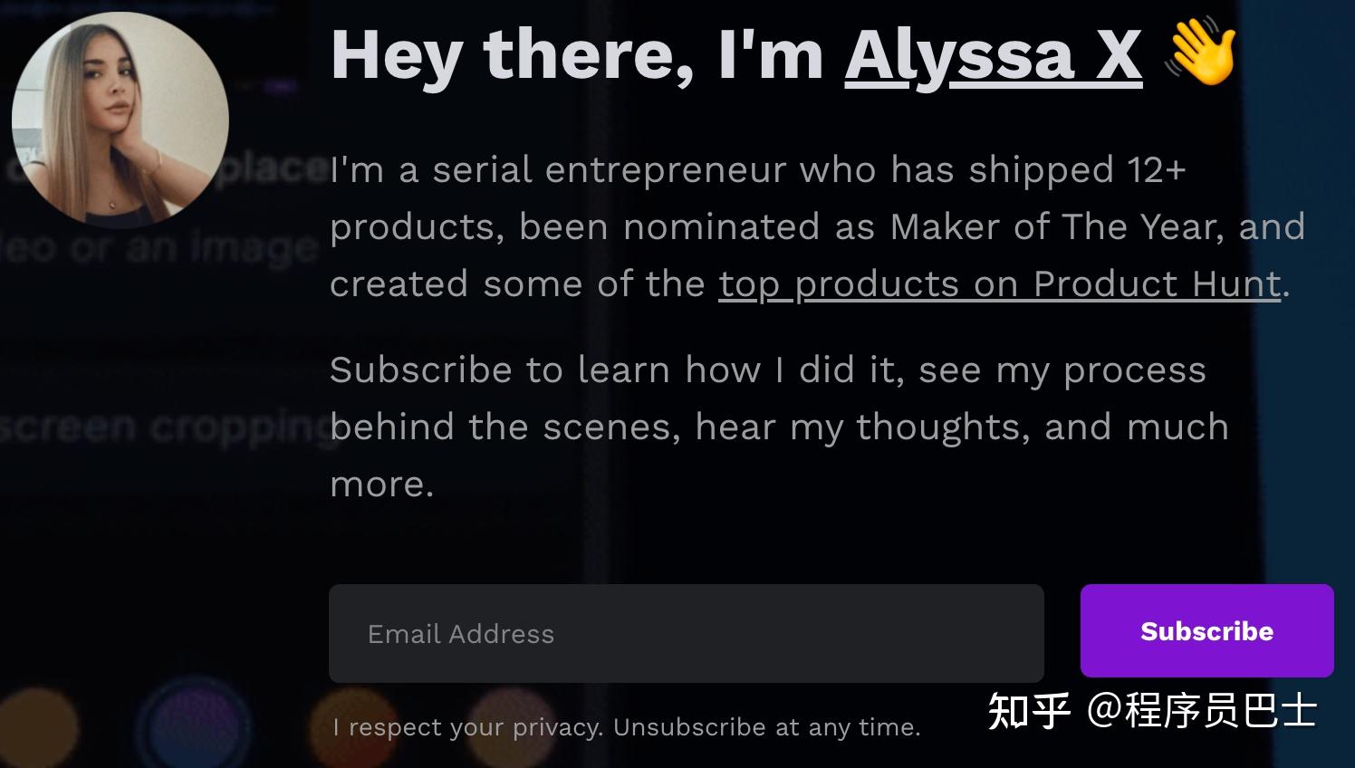 最近 Github 上爆火的 Chrome 生产力神器 Omni 是什么鬼？ - 知乎