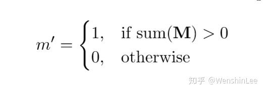 Partial Convolutions for Image Inpainting - 知乎