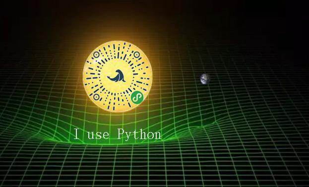 Python数据分析及可视化实例之Flask Web开发 - 知乎