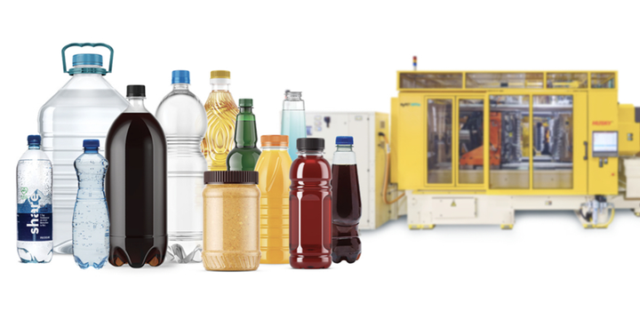 “双碳”浪潮下的rPET - 知乎