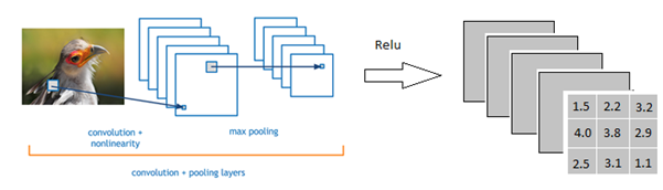 CNN 入门讲解：什么是全连接层（Fully Connected Layer）? - 知乎