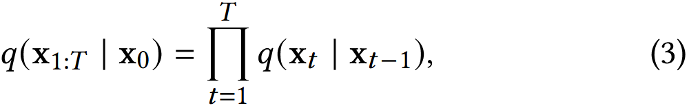 低光图像增强 Low Light Image Enhancement With Wavelet Based Diffusion Models 知乎