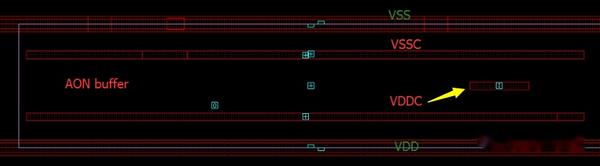捏了一把冷汗！原来Aon buffer要这么处理(附社区福利活动） - 知乎