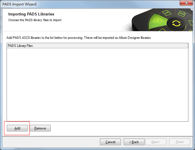 Library Loader 使用教程 - 知乎