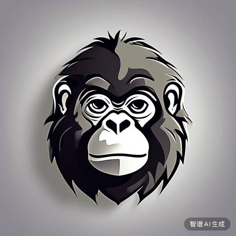 【油猴脚本-菜单(设置按钮) GM_getValue/GM_setValue/GM_registerMenuCommand报错原因】设置按钮的制作和报错的坑 - 知乎