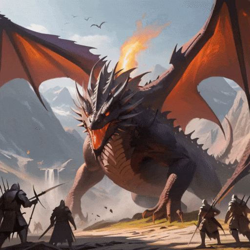 快手开源 I2V-Adapter，即插即用、轻量级模块让静态图像秒变动态视频 - 知乎