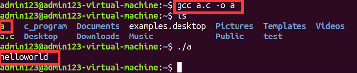 嵌入式Linux入门基础知识及常用命令（上） - 知乎