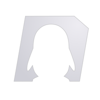 iOS 键盘难题与可见视口（VisualViewport）API - 知乎