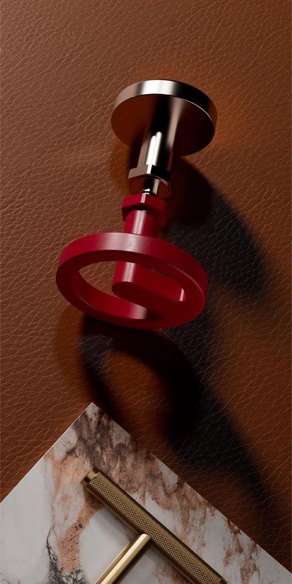 福立FANLY｜创意拉手/精彩写意 - 知乎