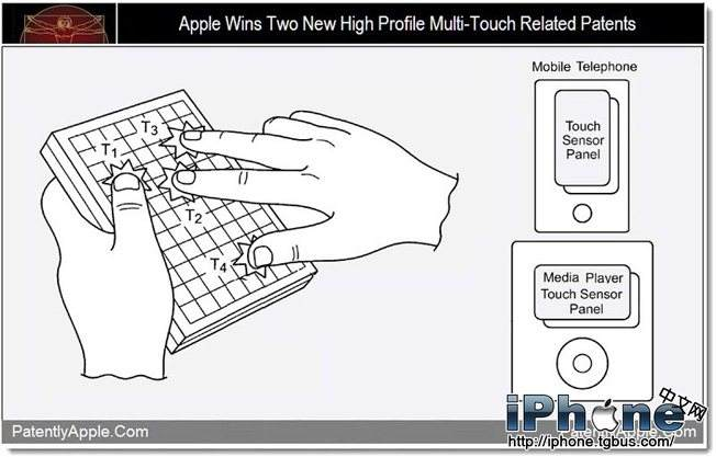 是谁开启了手机全面屏时代？ - 知乎