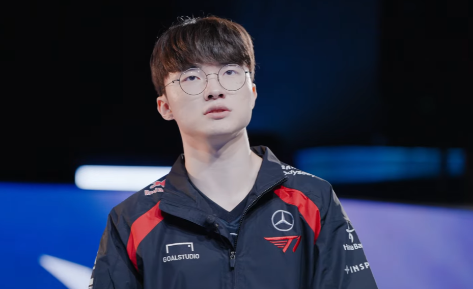 Faker确认乐芙兰有名人堂皮肤，S6冠军皮肤销量最好 - 知乎