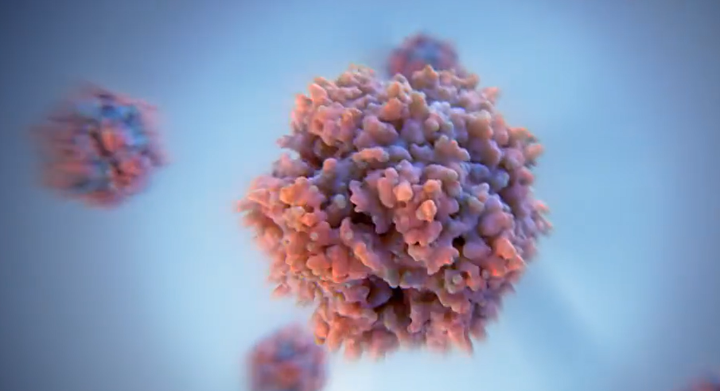 基因治疗中高剂量AAV引起的炎症免疫毒性概述 - 知乎