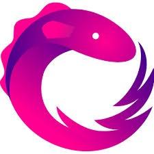 深入了解 RxJava2 - 知乎