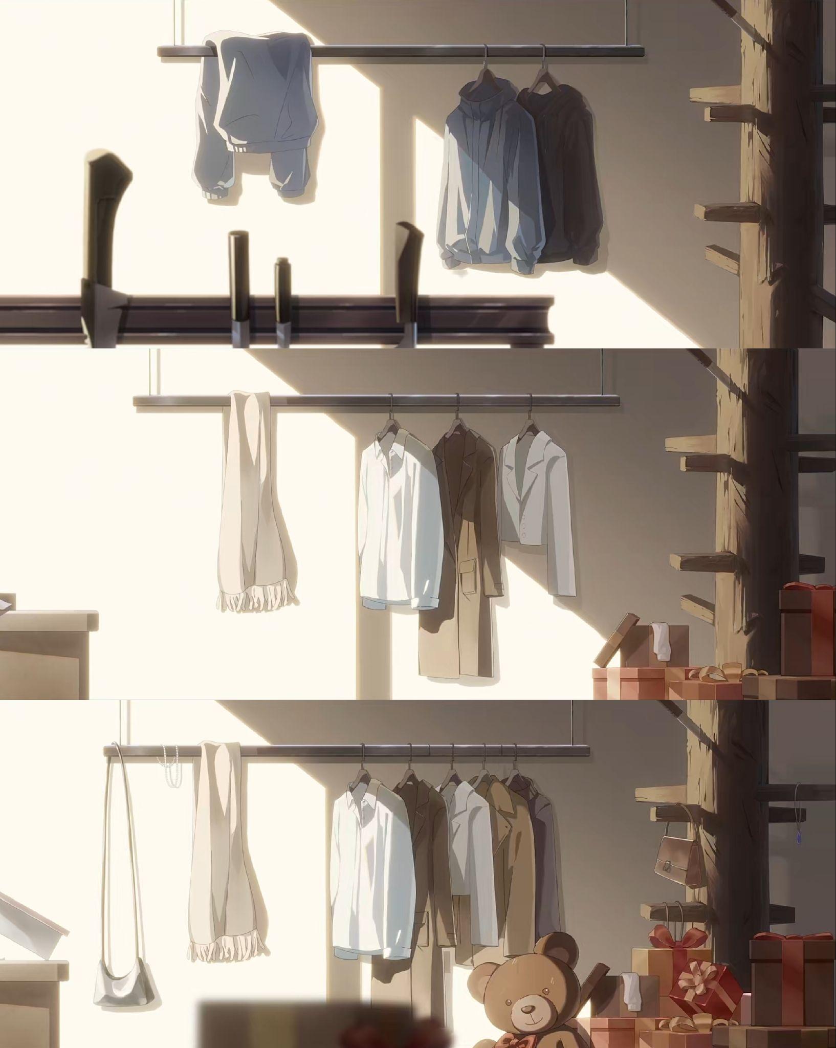 如何评价《绝区零》伊芙琳EP | Stars Align 当群星交汇？ - 知乎