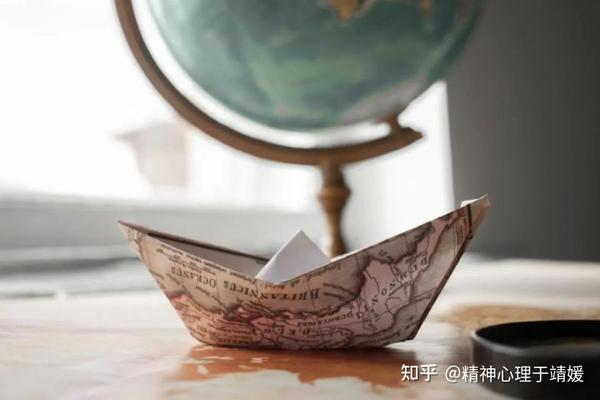 相比抑郁,躁郁症是让人无法自控的“魔鬼” 知乎