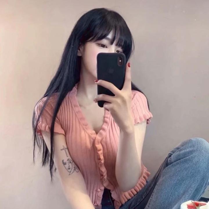 开源即时通讯IM框架MobileIMSDK的H5端技术概览 - 知乎