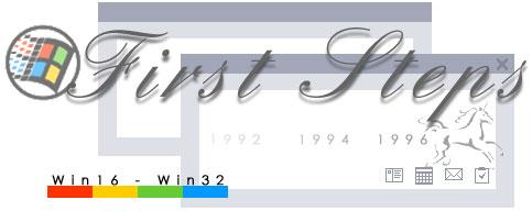 Windows CE简史（一） - 知乎