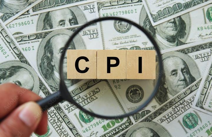 【ACY证券 | 每日分析】核心CPI降了，市场集体狂欢！英债警报解除，科技与大宗表现最佳！ - 知乎