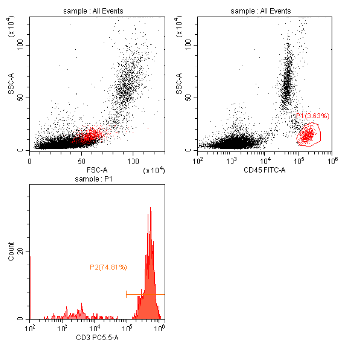 流式实验中的坑，我都帮你踩过了——第五坑 - 知乎