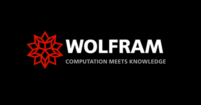 WOLFRAM AI 工具——为 AI 提供可计算智能超能力 - 知乎