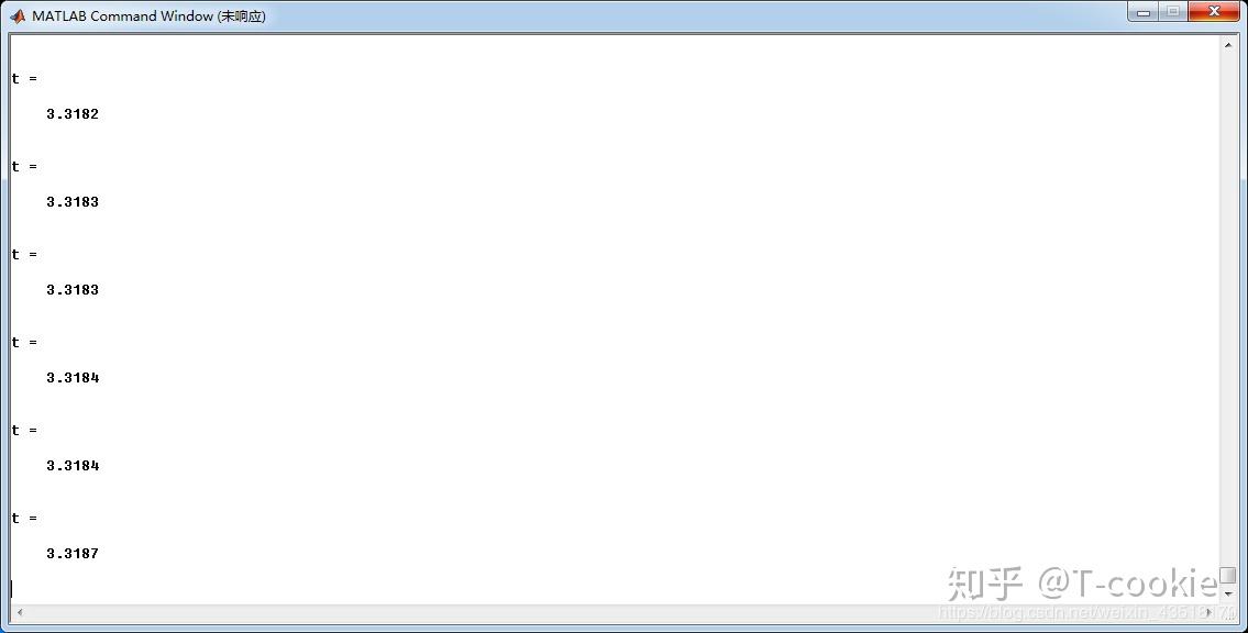 VScode运行MATLAB（最正确版本） - 知乎