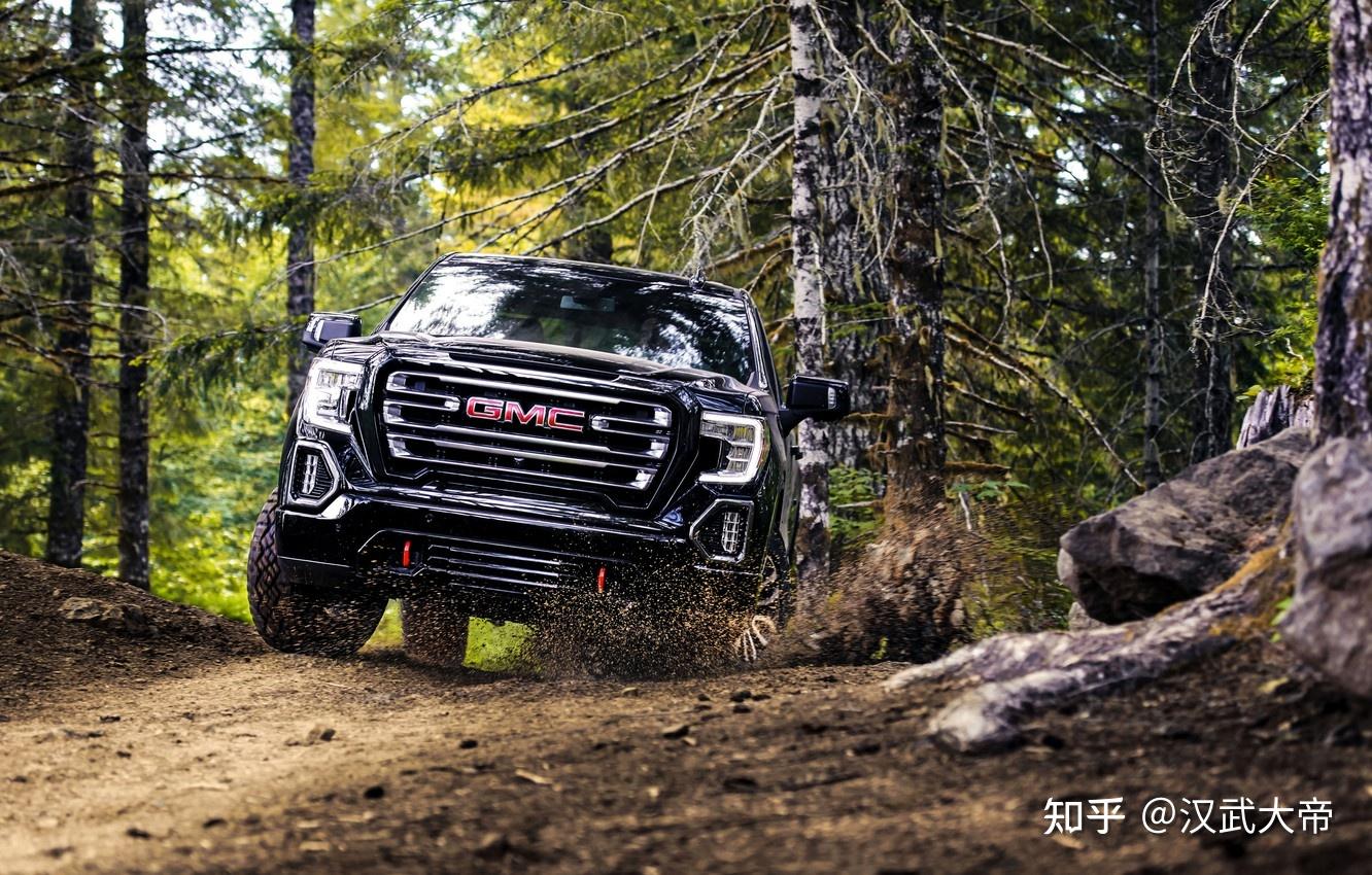 什么是弹性燃料汽车（Flex-fuel vehicles，简称FFV）？汽车能靠酒精行驶吗？ - 知乎