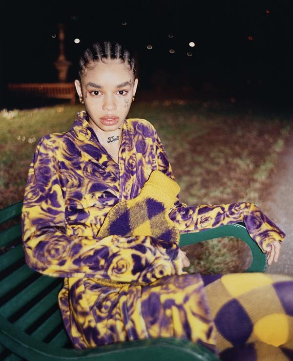 揭秘Daniel Lee的Burberry首秀｜Burberry 2023秋冬系列。 - 知乎