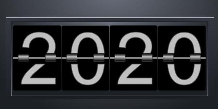 盘点2020年至今的重大事件 - 知乎