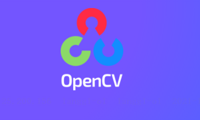 修改opencv源码并重新编译（windows） - 知乎