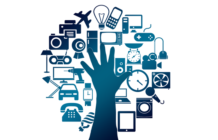 ThingsBoard 3.0 本地环境搭建和源码编译安装 - 知乎