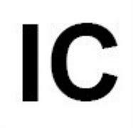 什么是IC认证？IC认证的周期、费用、流程？ - 知乎