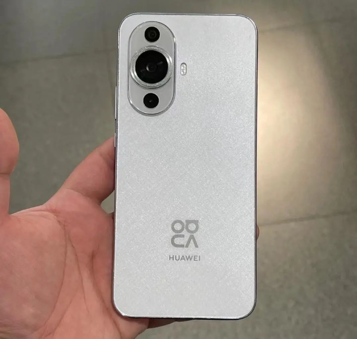 华为nova11系列正式发布，三款手机配置详情分享 - 知乎