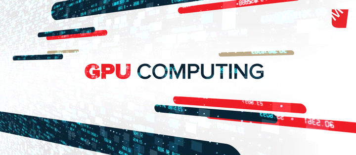 cuda编程(三): Tiling技术 - 知乎