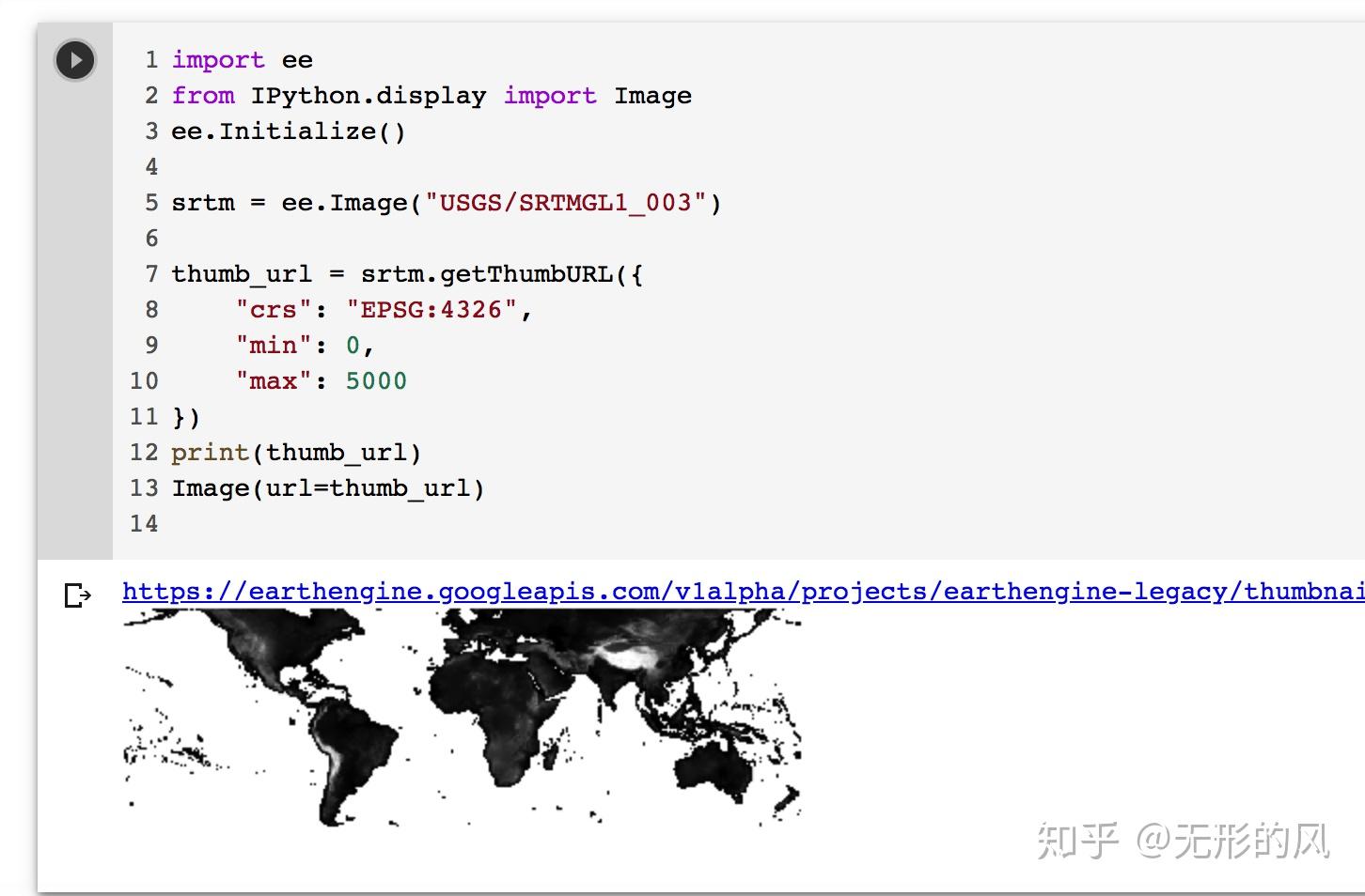 Gee学习笔记 六十八：【gee之python版教程二】配置python开发环境 知乎