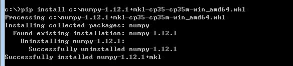 python中ggplot的安装 - 知乎