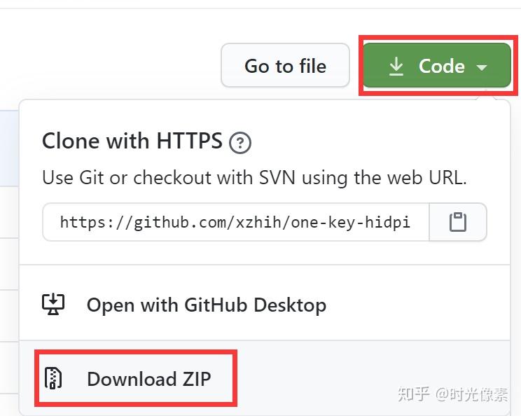 macOS开启HiDPI - 知乎