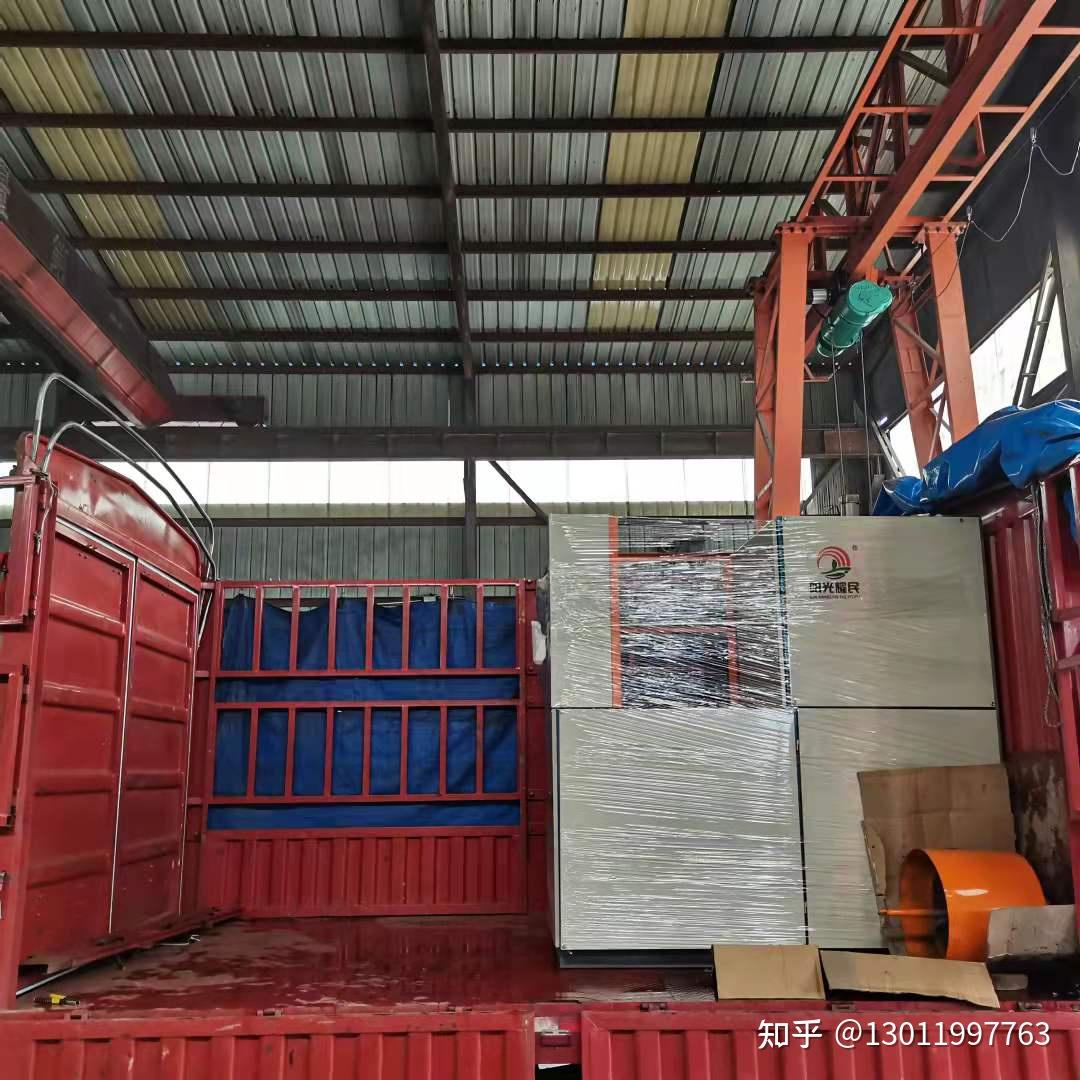 PNCR高分子脱硝剂SNCR脱硝厂家 - 知乎