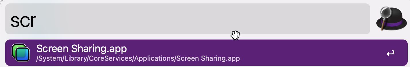 macOS 与 windows 及手机相互远程控制的几种方式 - 知乎
