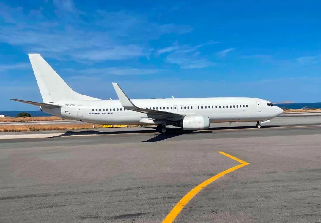 东航MU583空难亲历者的自述：九死一生，噩梦一场！ - 知乎