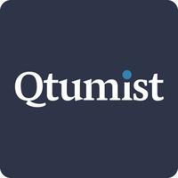 最全，量子算法集Quantum Algorithm Zoo中文版“落户”量子客 - 知乎